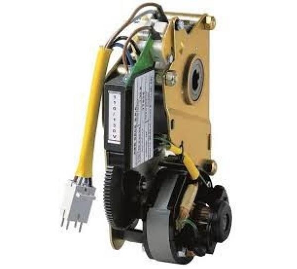 MV Switchgear Components, MV Switchgear Components